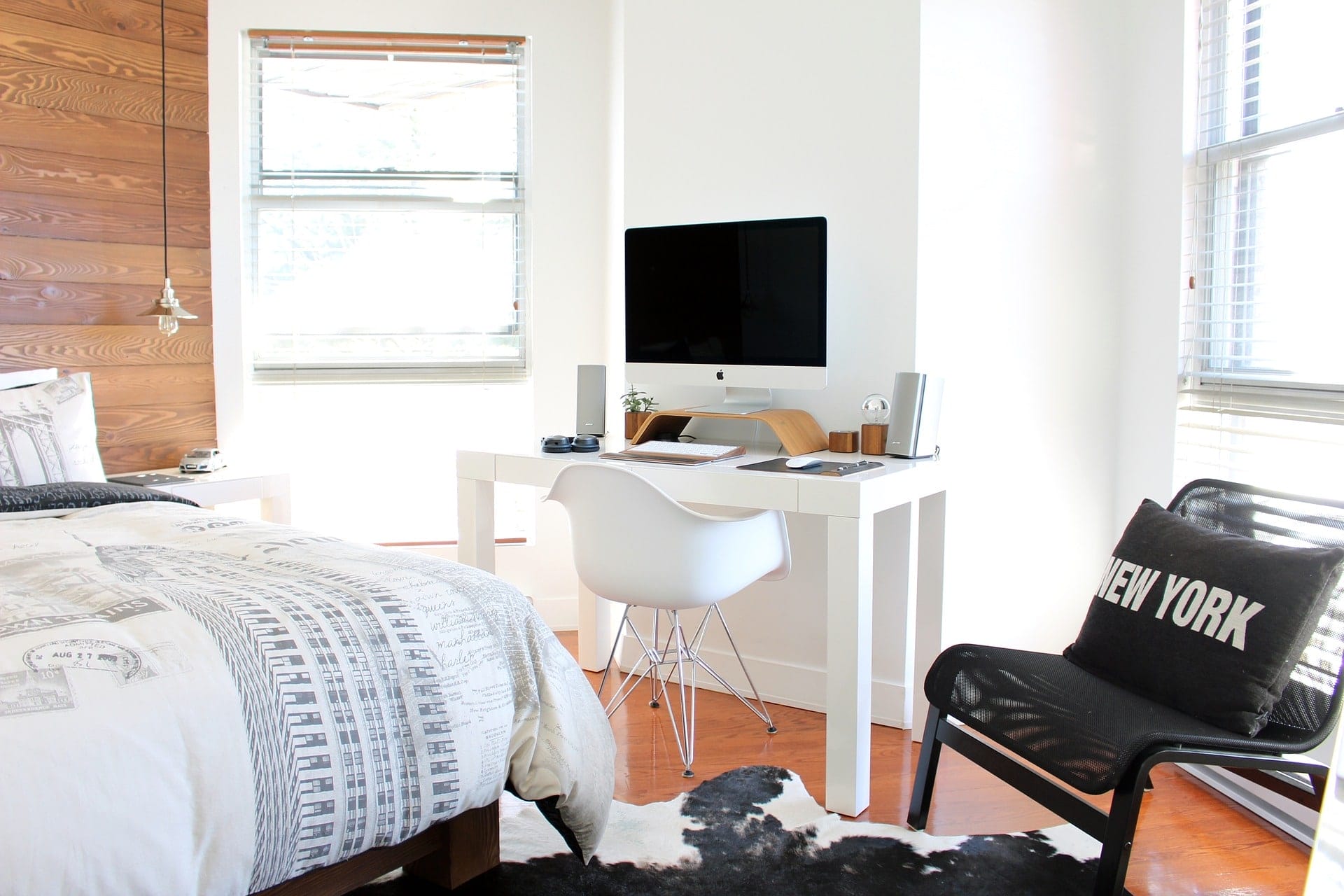 What Is Airbnb Property Management Ultimate Guide What Is Airbnb Property Management Ultimate Guide