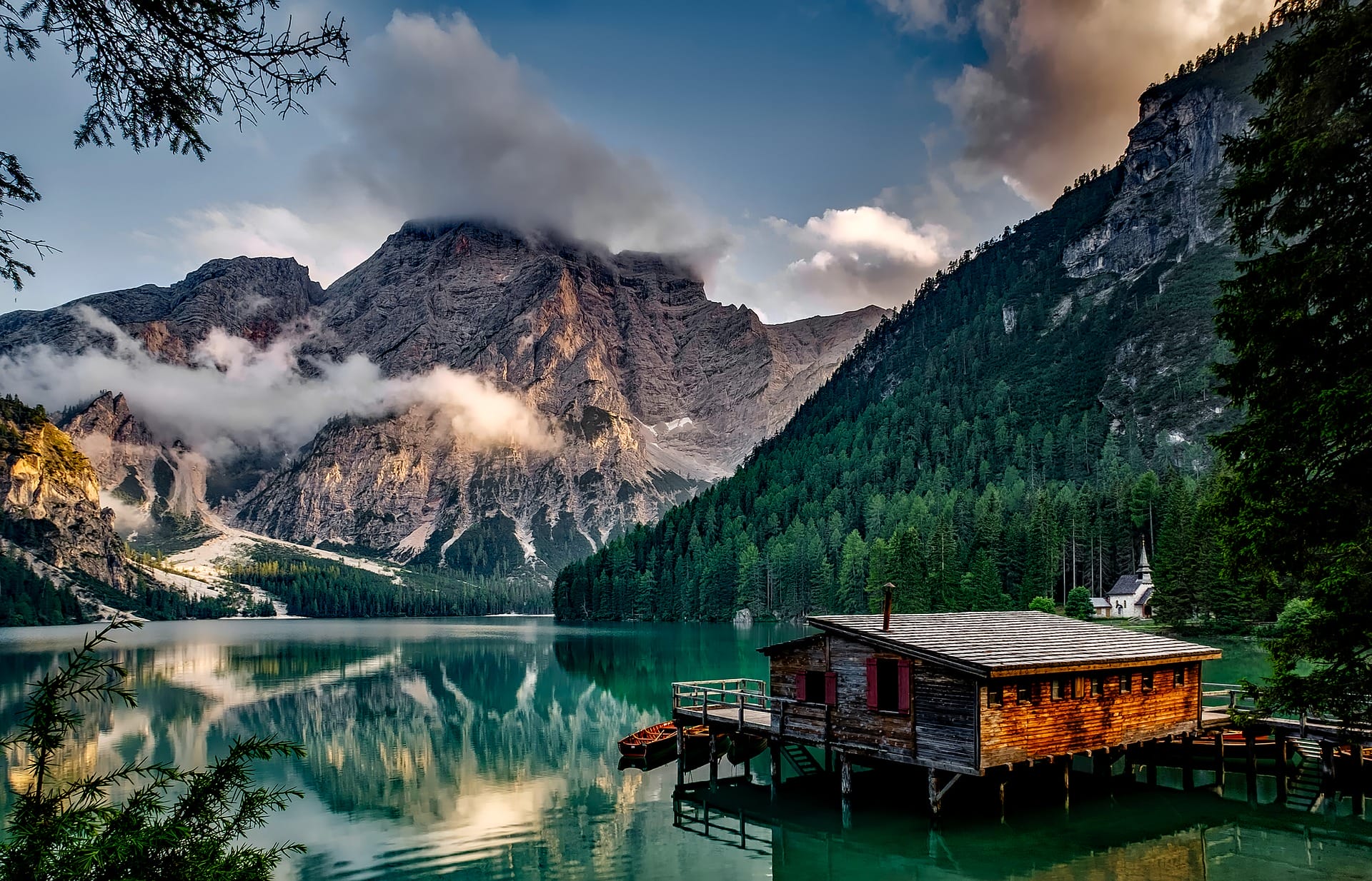 How To Set Up An Airbnb Listing Top Tips Tricks For Airbnb