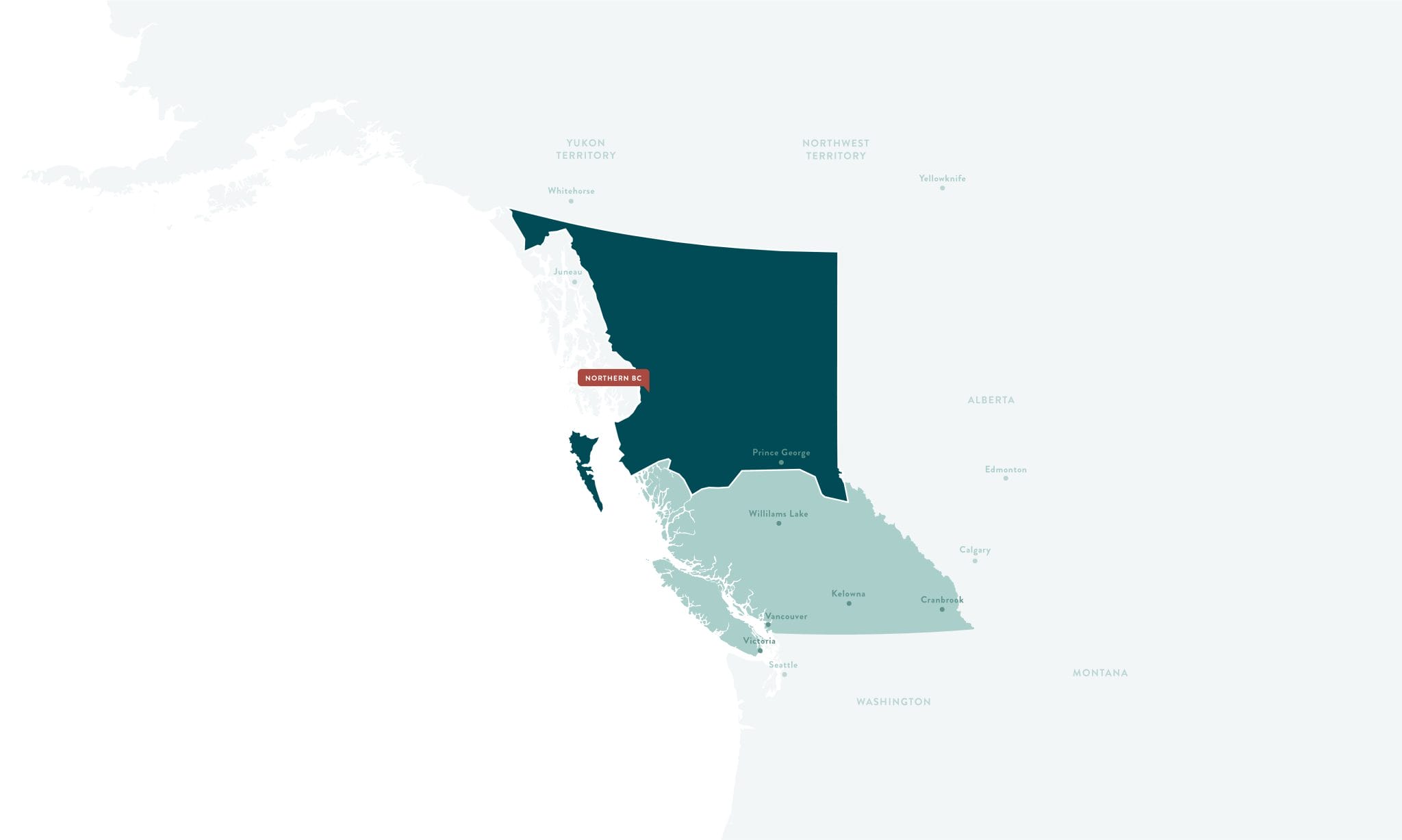 BC Mountain Resorts | 38 Ski Resorts and Hills! | Complete BC Guide