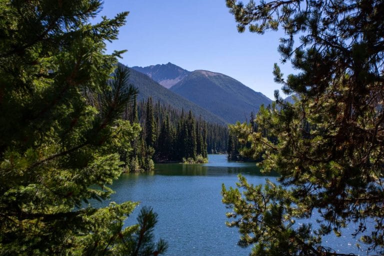 Top 10 Things To Do In The Sunshine Valley