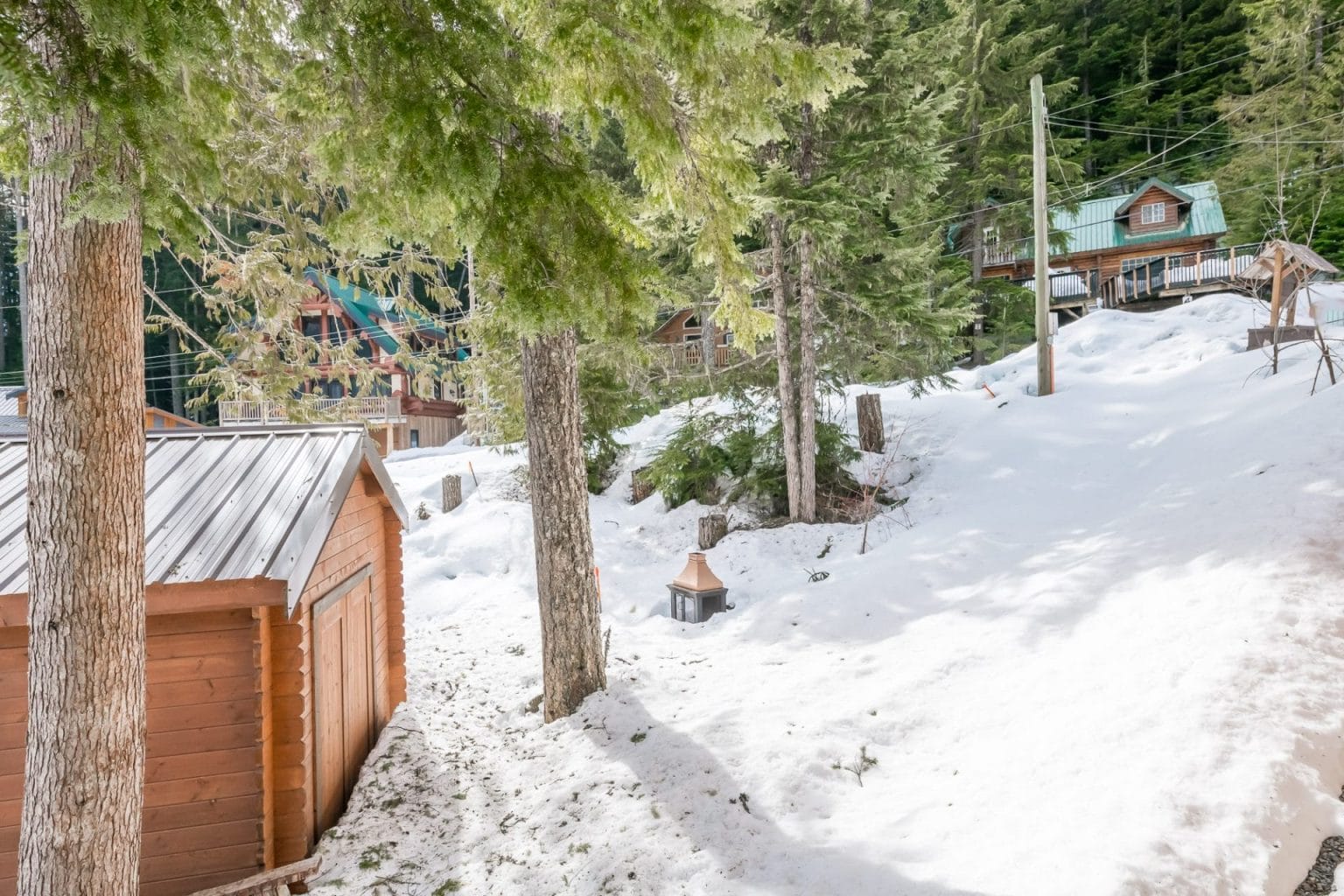 Top 10 Things To Do In The Sunshine Valley
